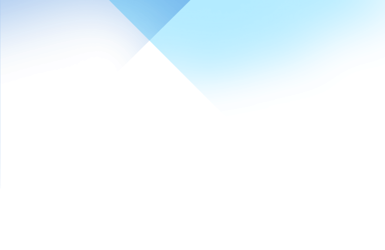 TAVI System - Colibri Heart Valve